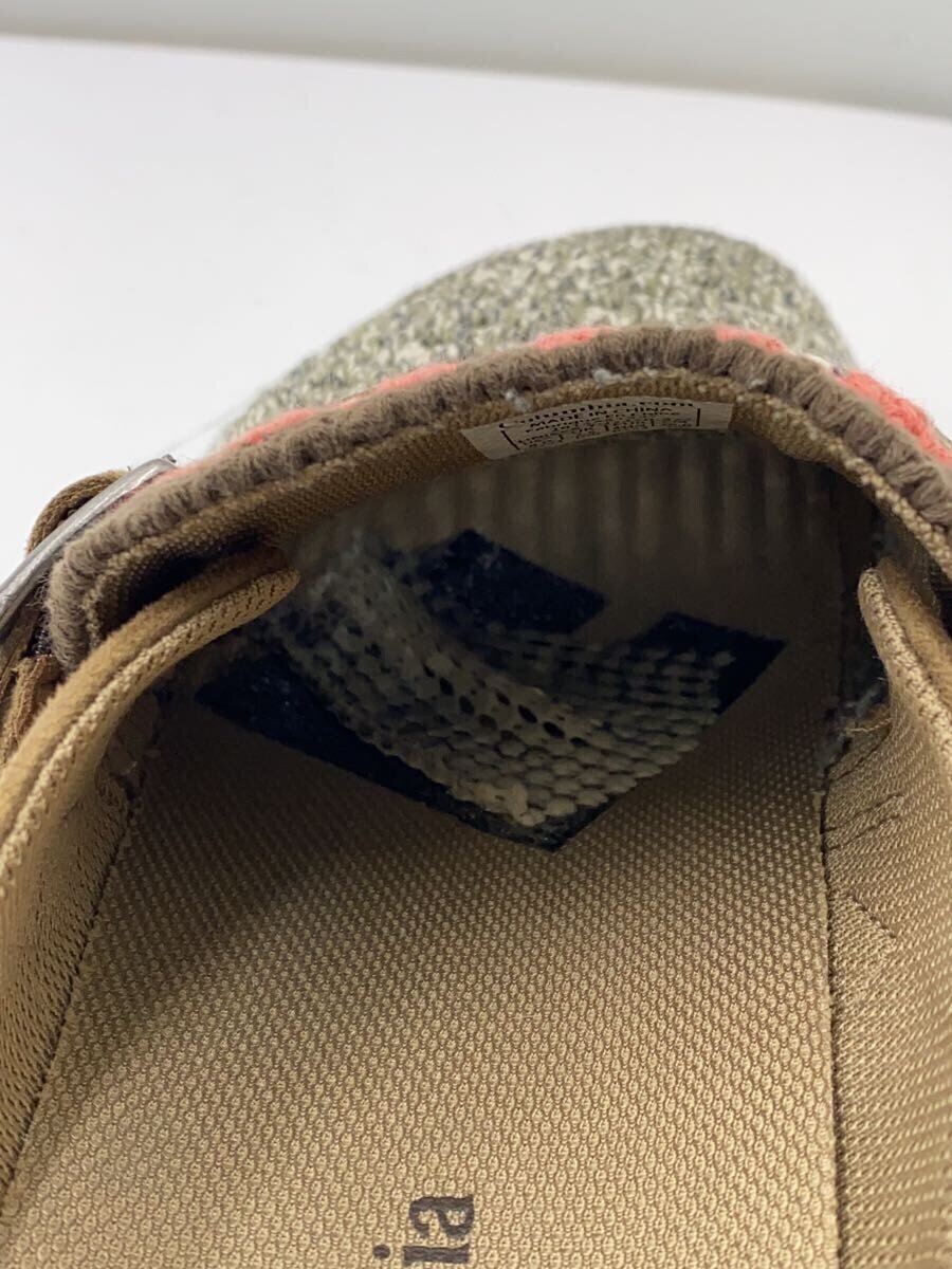 Yahoo!オークション - Columbia サンダル/26cm/BRW/スウェード/10203