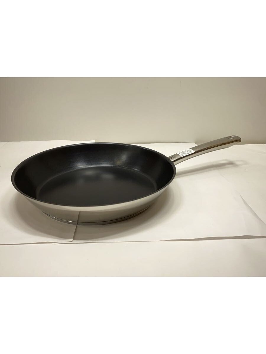 Yahoo!オークション - WMF フライパン/サイズ 26cm/プロフィー