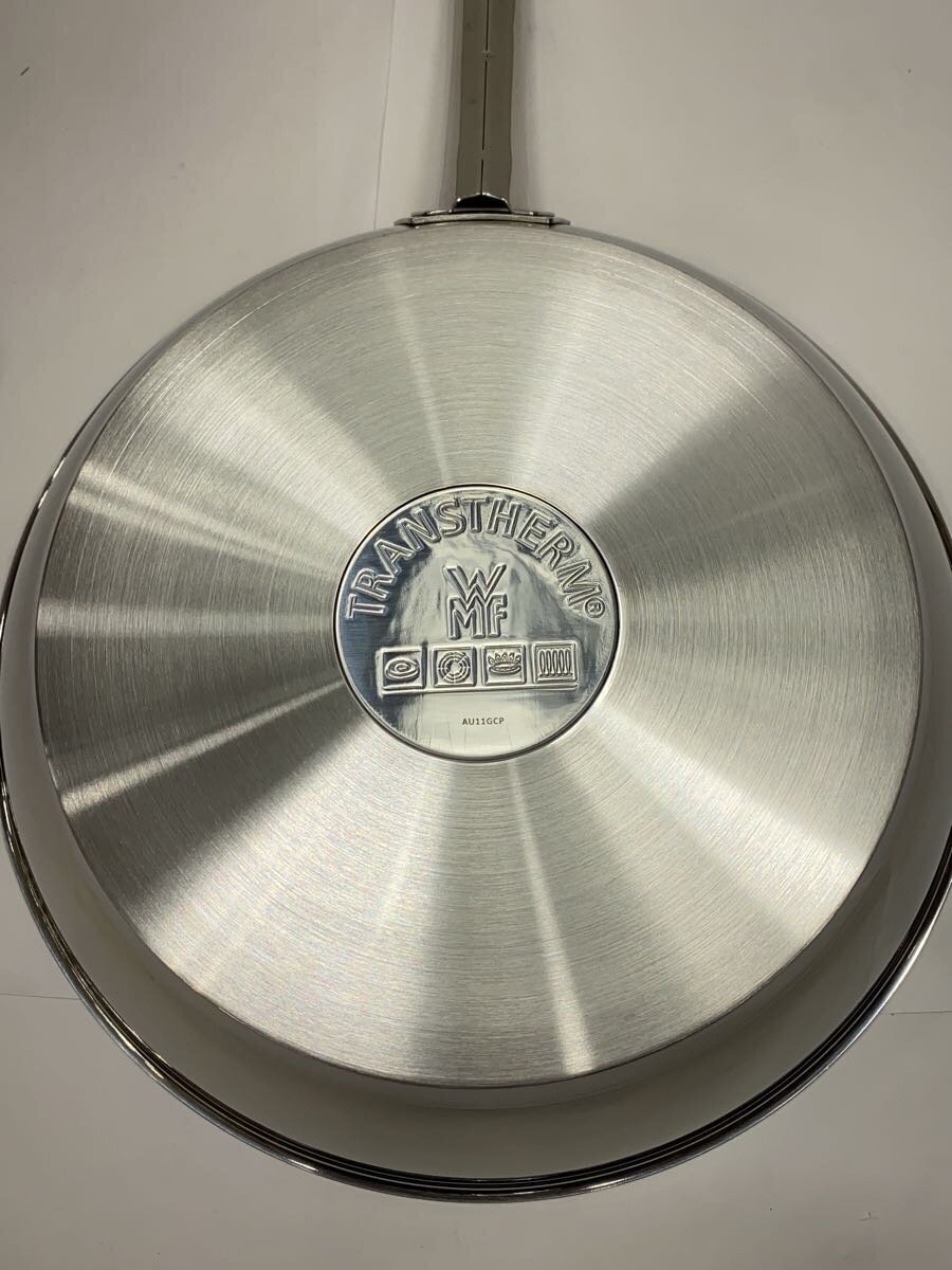 Yahoo!オークション - WMF フライパン/サイズ 26cm/プロフィー