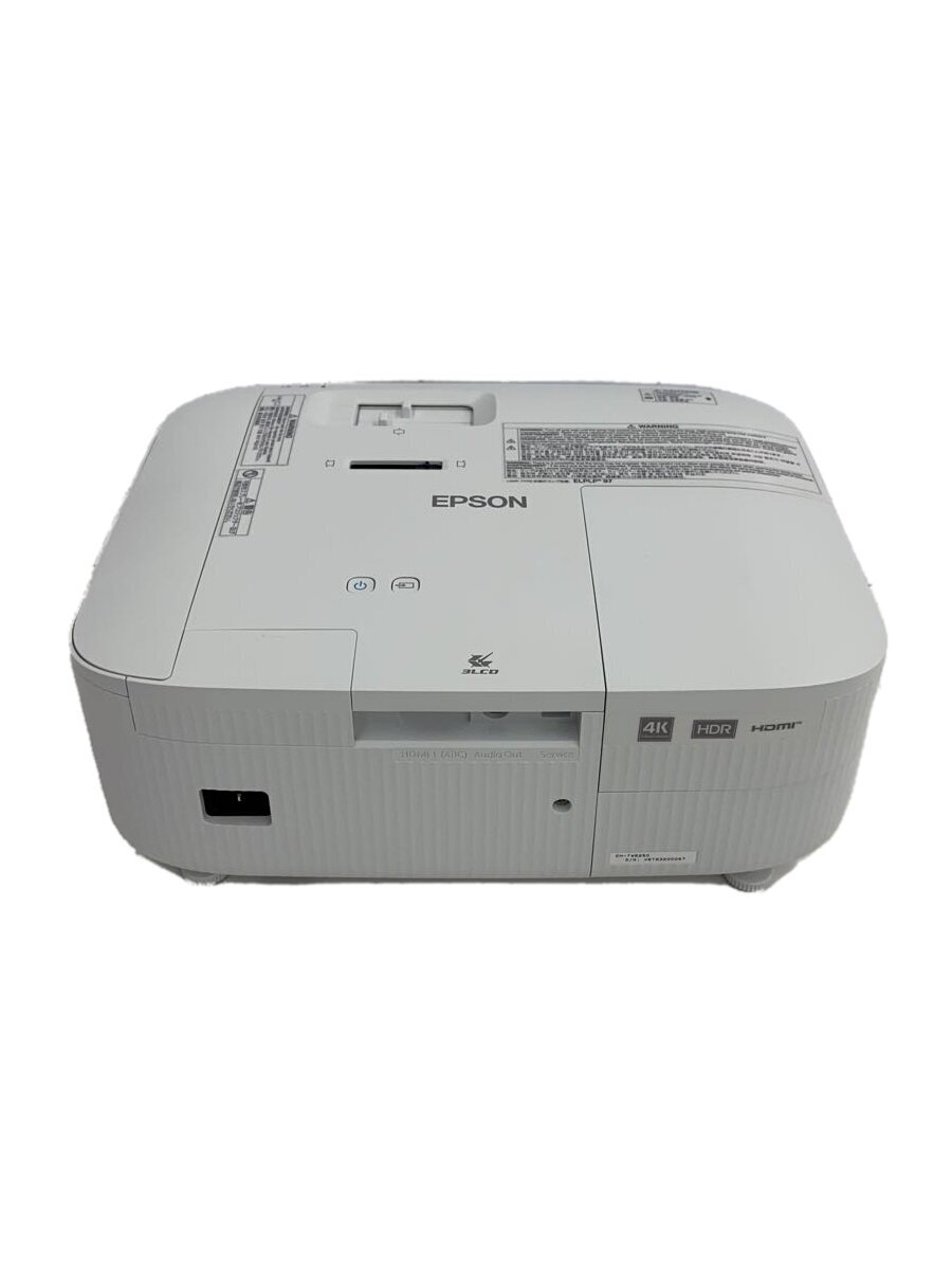 Yahoo!オークション - EPSON プロジェクター dreamio EH-TW6250