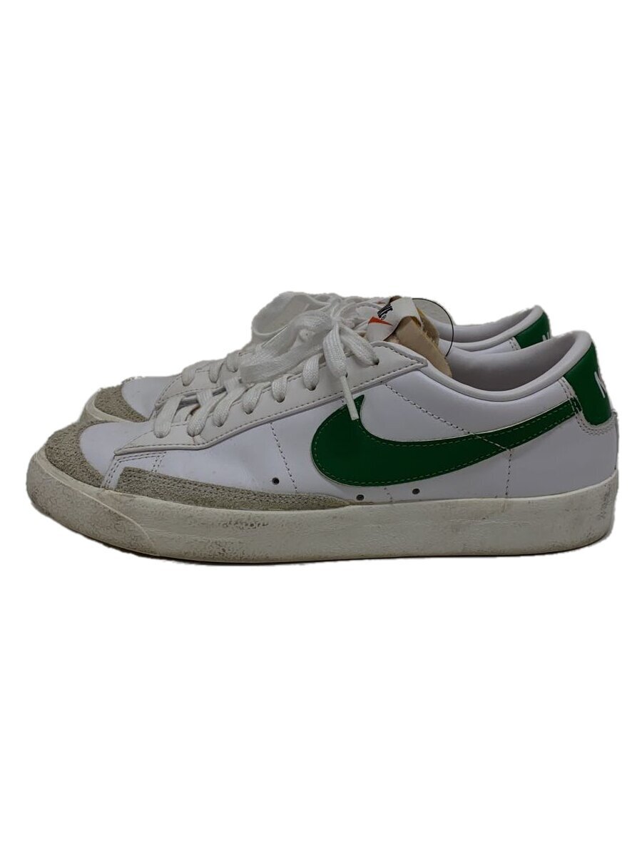 Yahoo!オークション - NIKE BLAZER LOW 77 VNTG_ブレイザー ロー 77 ヴ...