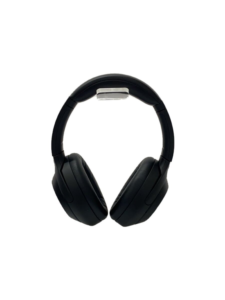 Yahoo!オークション - SONY イヤホン・ヘッドホン WH-1000XM4/B[ブラッ...
