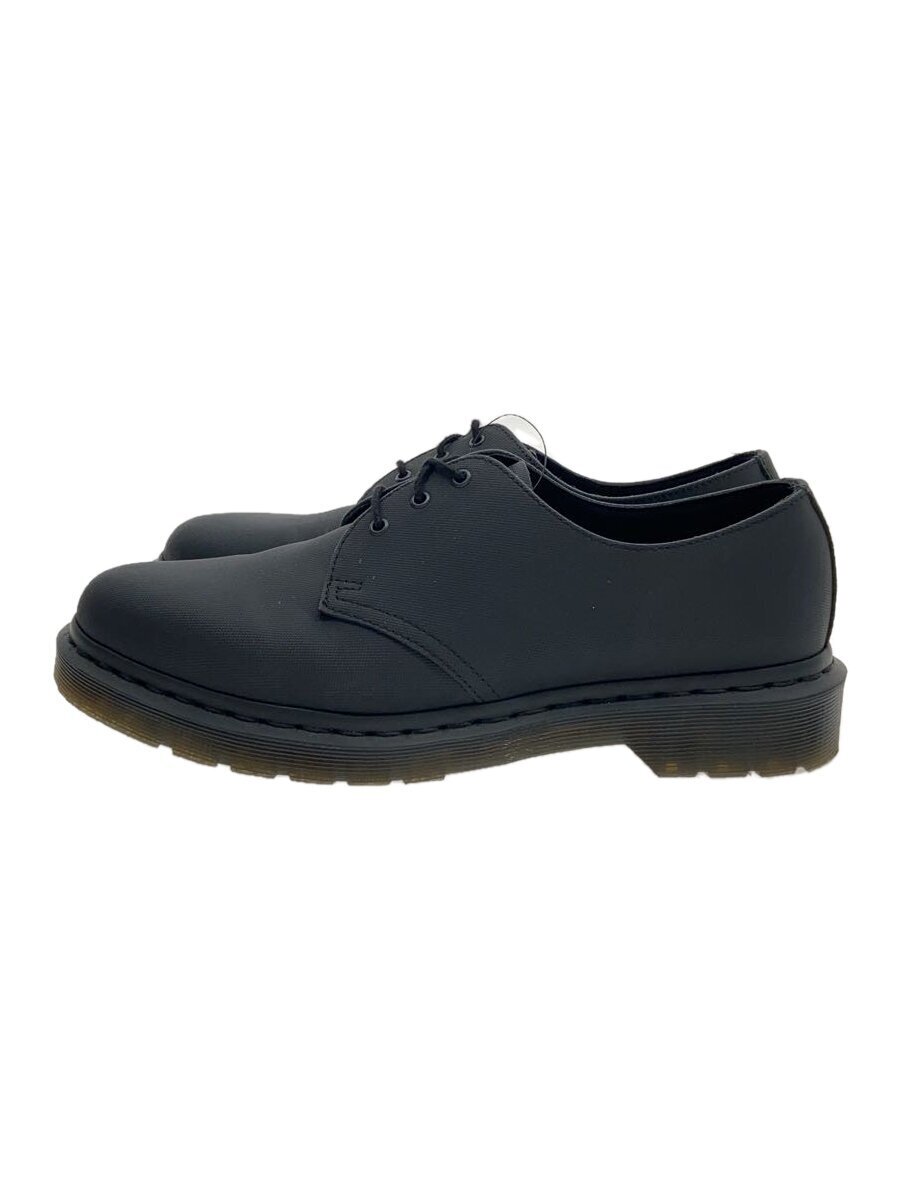 Yahoo!オークション - Dr.Martens ブーツ/UK9/BLK/1461