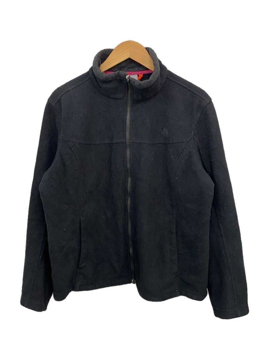 Yahoo!オークション - NIKE ACG 00s/フリースジャケット/XL/ヘンプ/ブ...