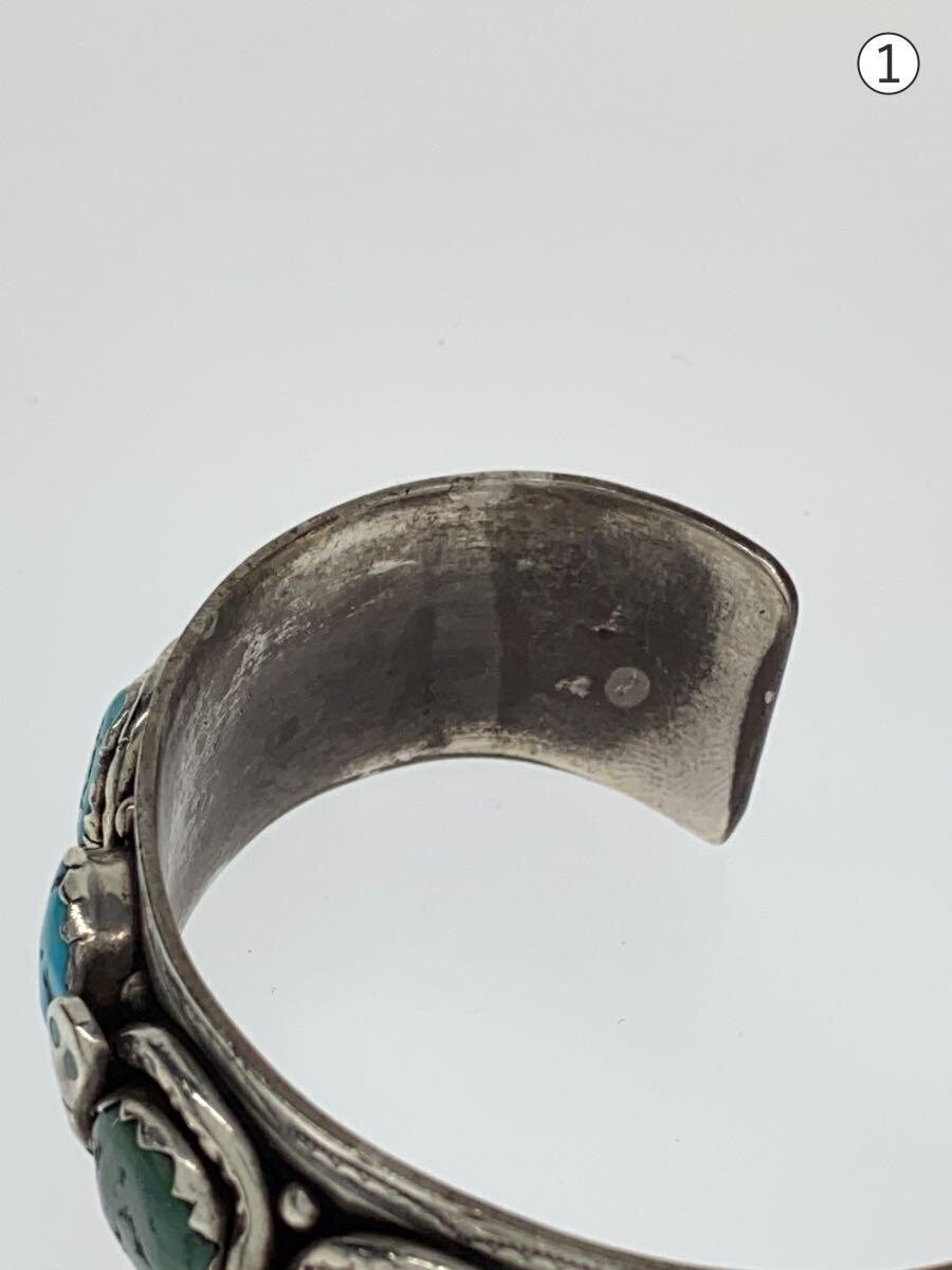 Yahoo!オークション - ZUNI Effie Calavaza作/zuni/バングル/-/カラー...