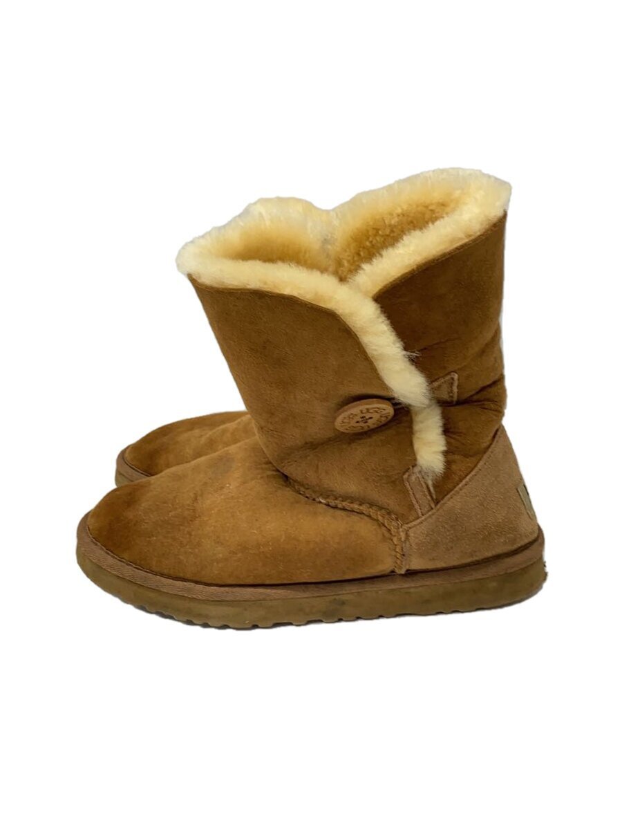 Yahoo!オークション - UGG australia ブーツ/24cm/CML/5803