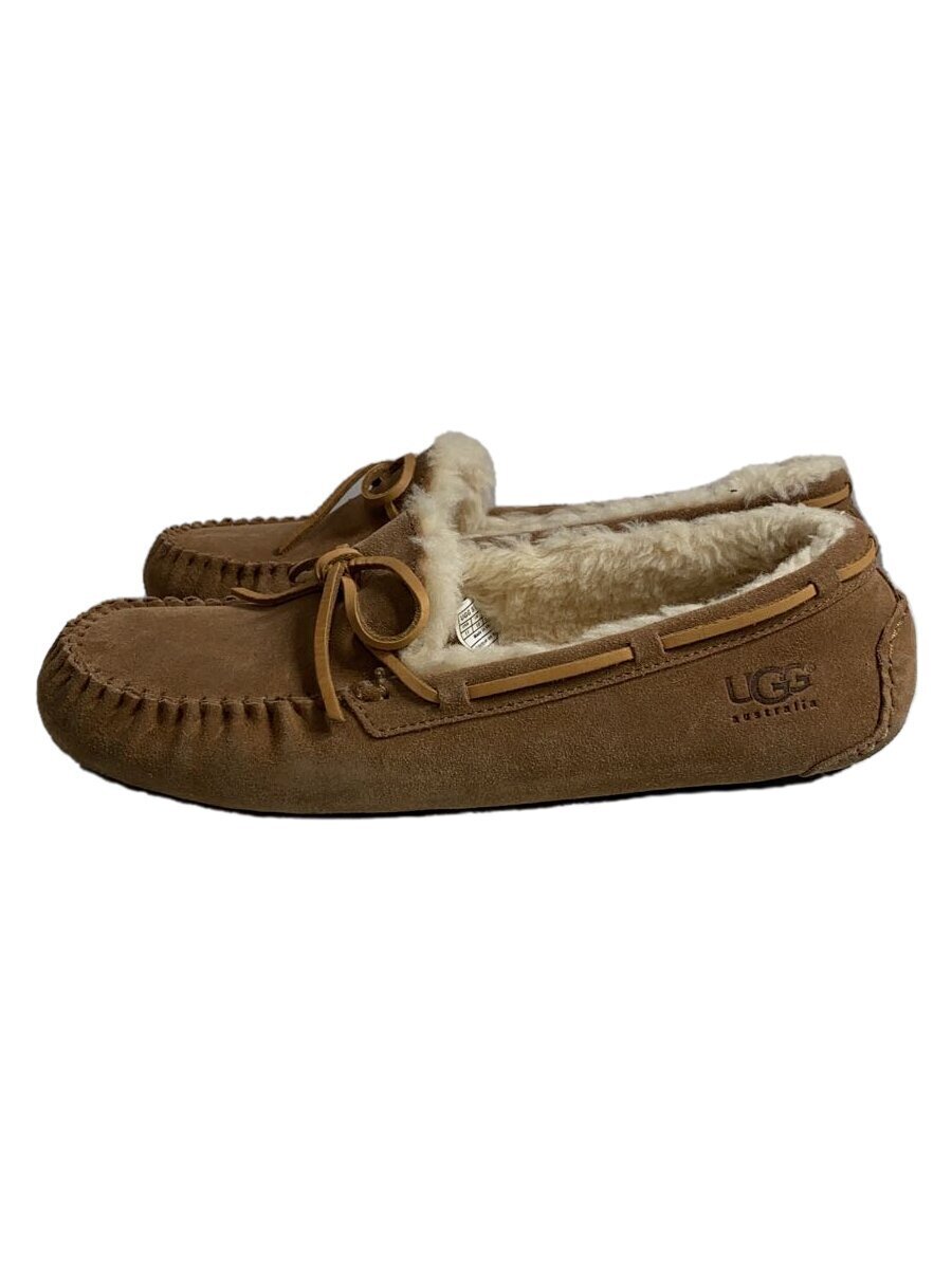 Yahoo!オークション - UGG australia モカシン/29cm/BRW