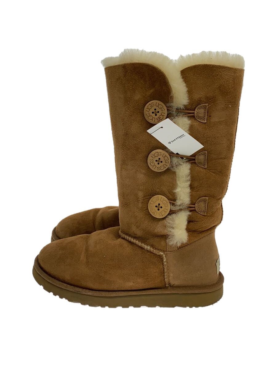 Yahoo!オークション - UGG australia ブーツ/24cm/CML