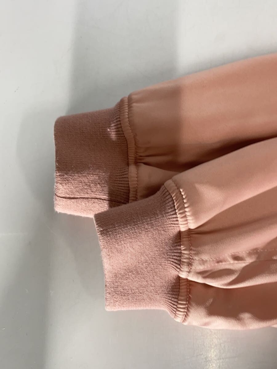 Yahoo!オークション - RHC Ron Herman スカジャン/XS/ポリエステル/PNK...