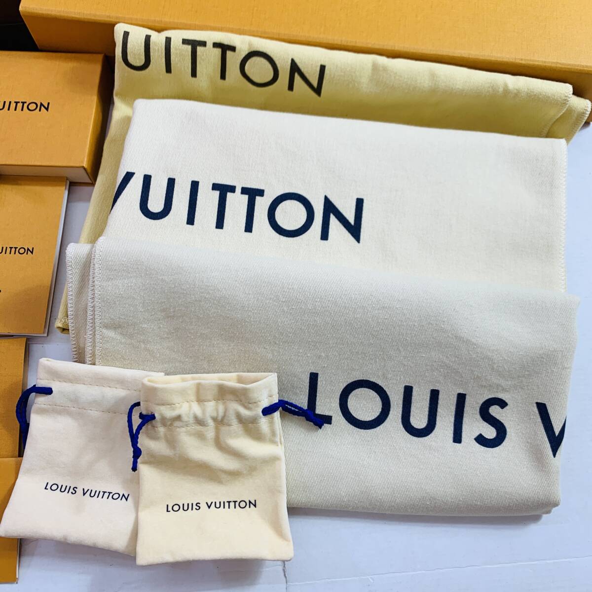 04wy8108▽【1円~】LOUIS VUITTON ルイ・ヴィトン ビトン ルイ 04wy8108▽【1円~】LOUIS VUITTON ルイ・ヴィトン ビトン ルイ