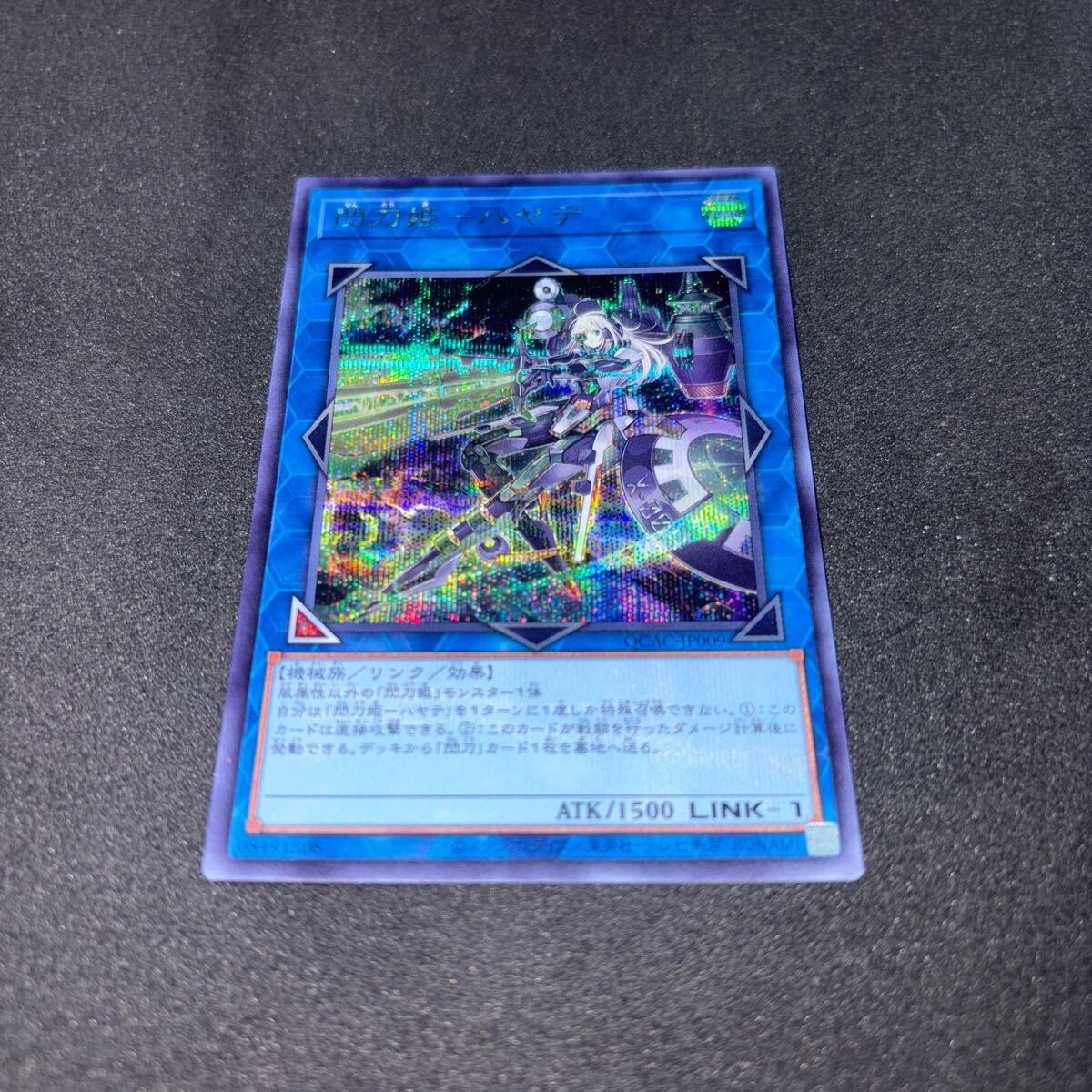 Yahoo!オークション - 遊戯王 OCG QUARTER CENTURY ART COLLECTION QCA...