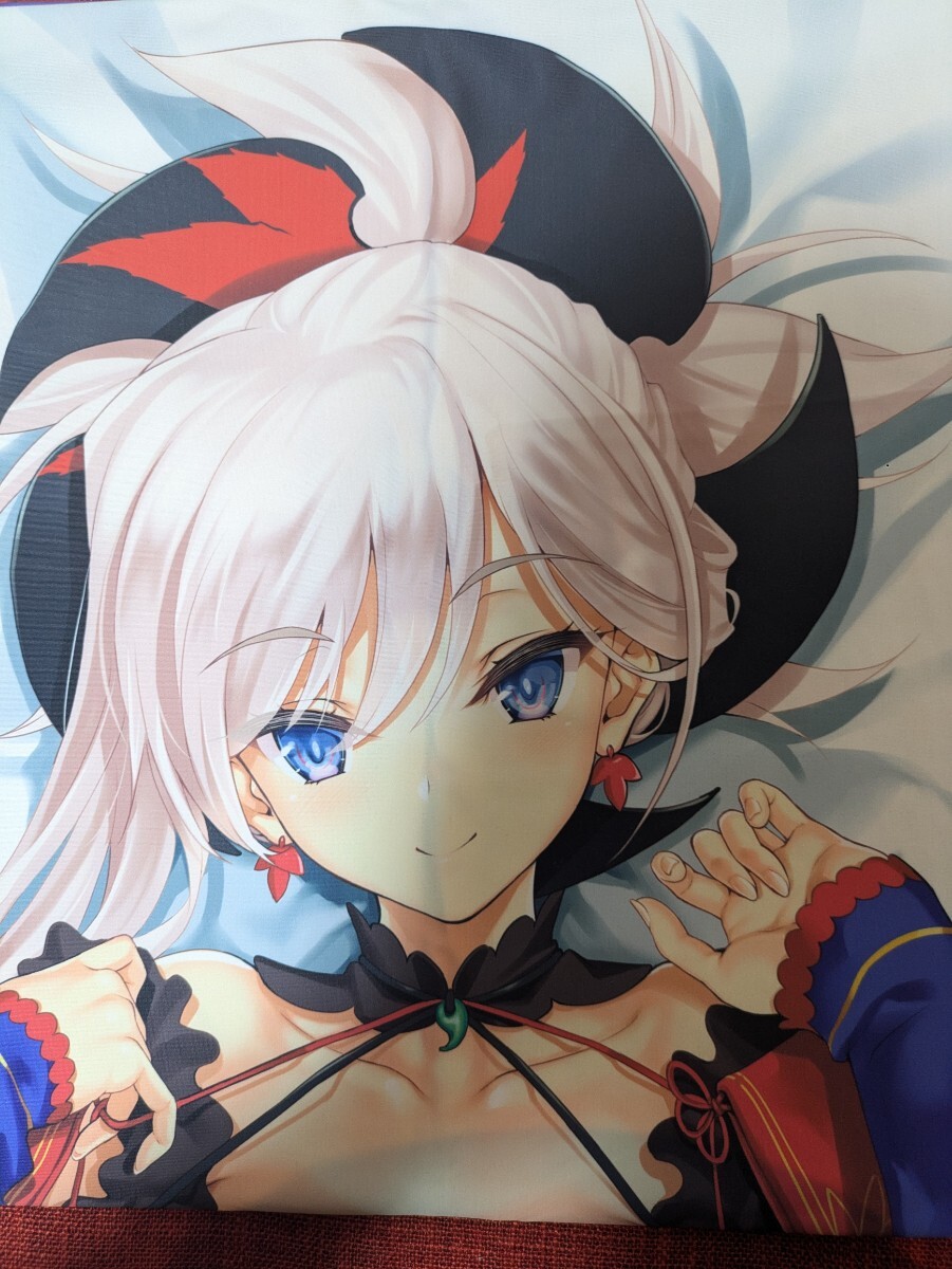 Yahoo!オークション - 開封品 正規品 C97 クレスタ Fate GrandOrder FG...