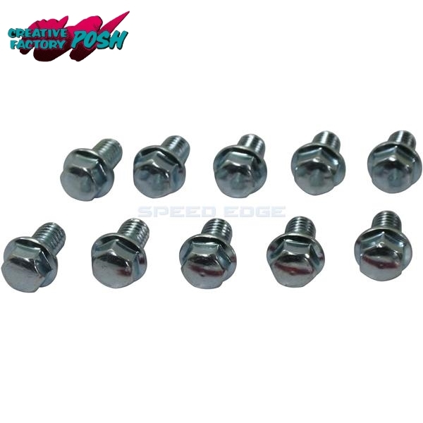 Yahoo!オークション - 在庫あり CF POSH CFポッシュ 820855-020 フラン...