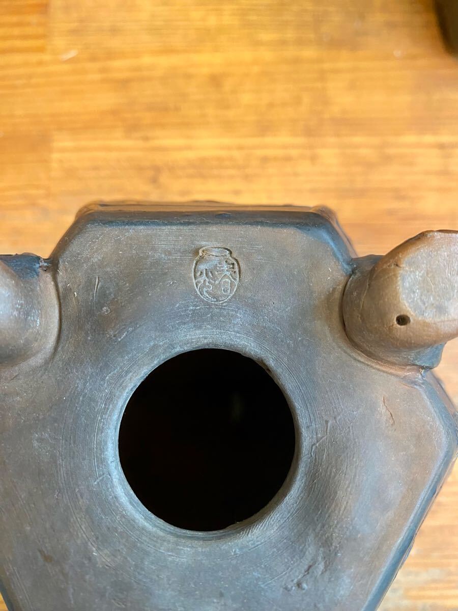 Yahoo!オークション - 富貴蘭 古鉢 富貴蘭讃歌