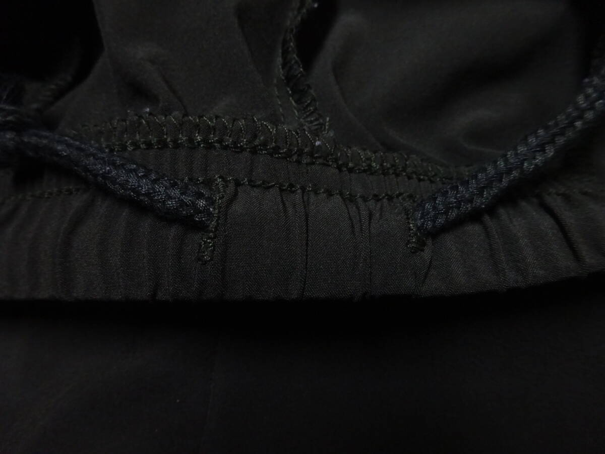 Yahoo!オークション - K-275 kissmark 薄手パンツ サイズL