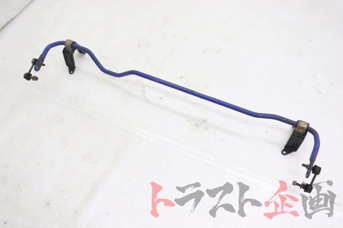 Yahoo!オークション - クスコ リアスタビライザー フォレスター クロス...