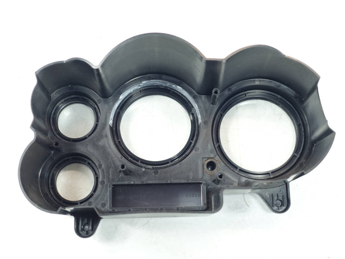 Yahoo!オークション - EB10-6 当時物 カワサキ KR250 KR250A 純正 美品...