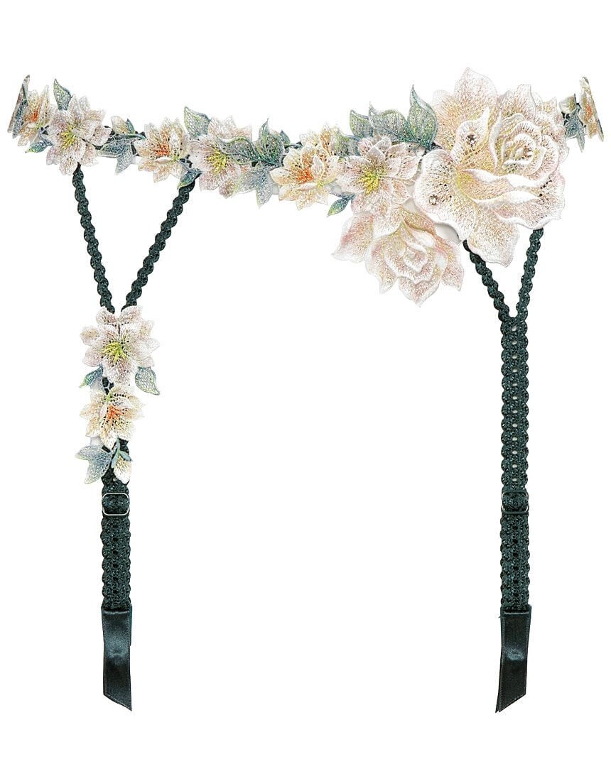 Yahoo!オークション - サルート 09G ラスト1点 花嫁 新品未使用 タグ...