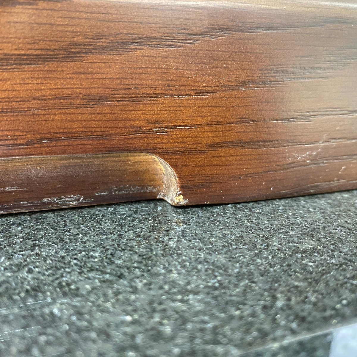 Yahoo!オークション - 【 C 】4999 TAOC 型番不明 オーディオボード タ...