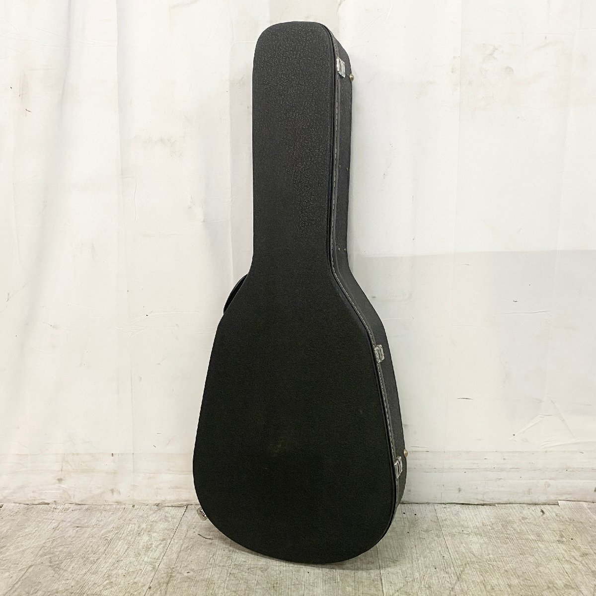 Yahoo!オークション - 【 J 】5805 メーカー不明 セミアコースティック...