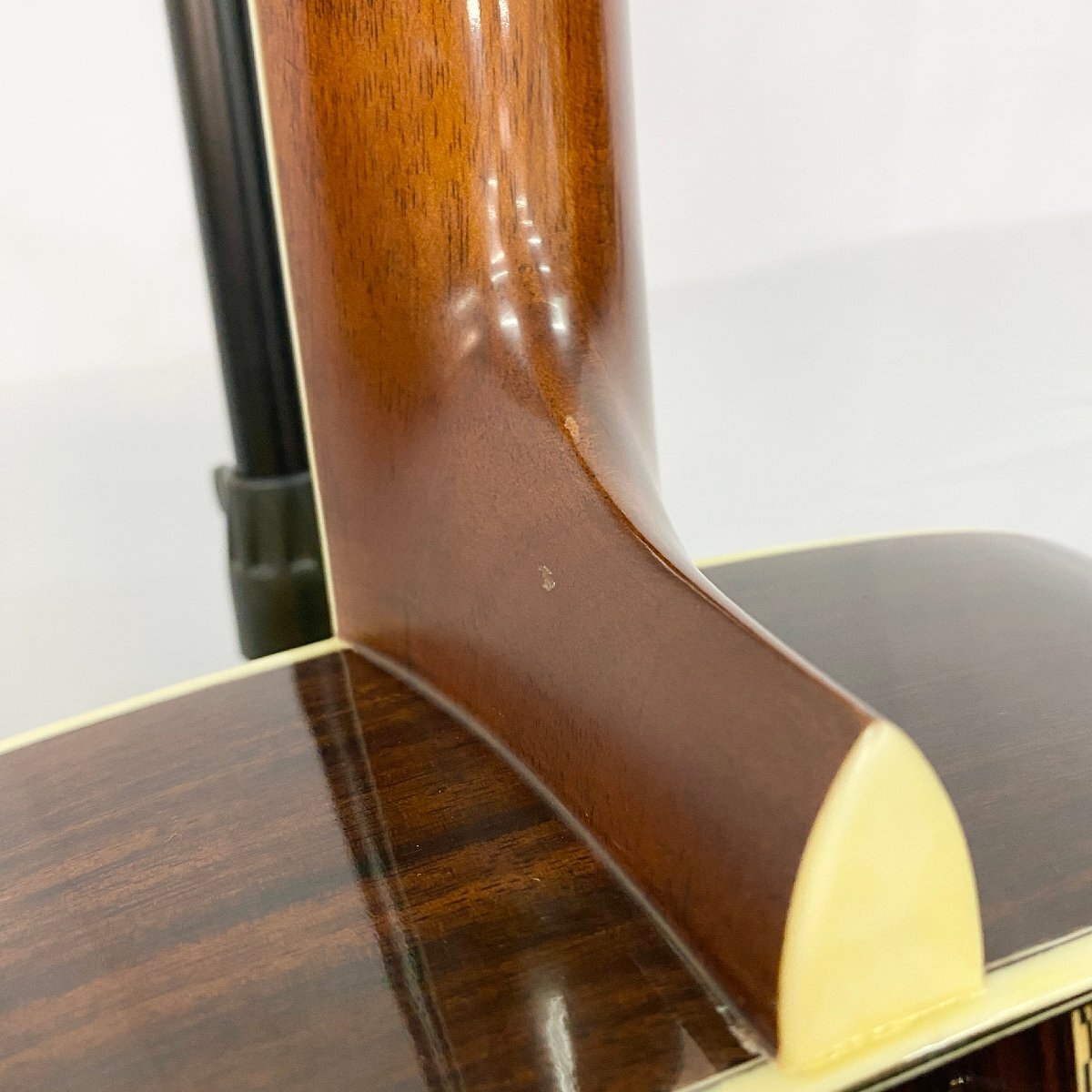 Yahoo!オークション - 【 C 】5827 S.yairi YD-305 #6936 アコースティ...