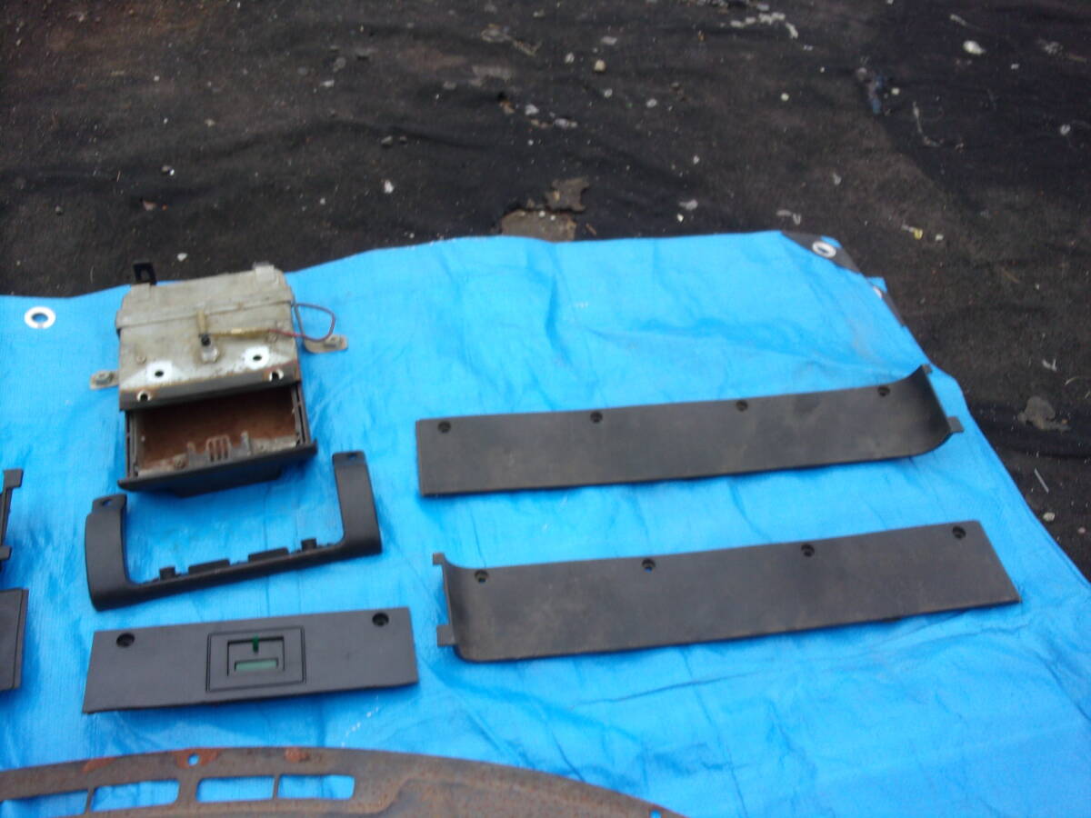 Yahoo!オークション - TE27 TE25 KE25 TE20 カローラレビン 2TG 2...