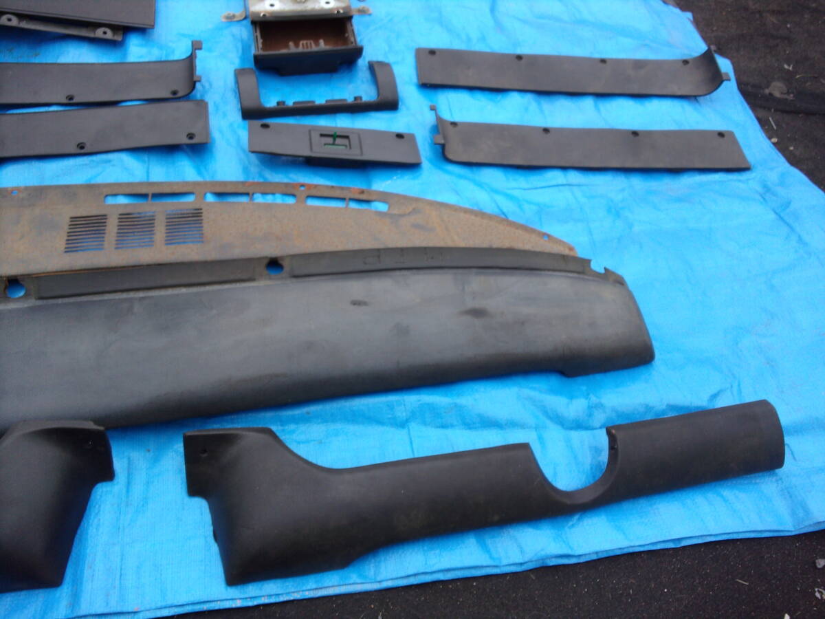 Yahoo!オークション - TE27 TE25 KE25 TE20 カローラレビン 2TG 2...