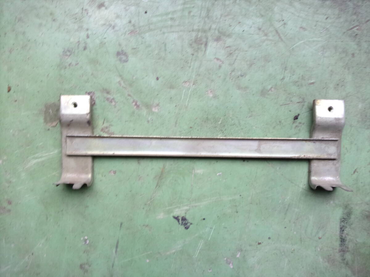 Yahoo!オークション - TE27 TE25 KE25 TE20 カローラレビン 2TG 2...