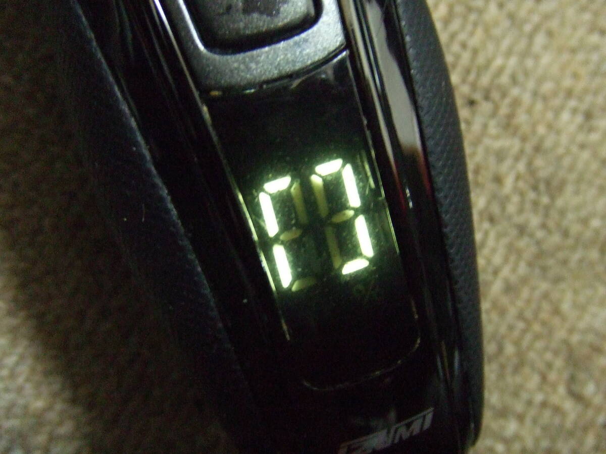 Yahoo!オークション - N508 ジャンク IZUMI イズミ メンズ 電動シェー...