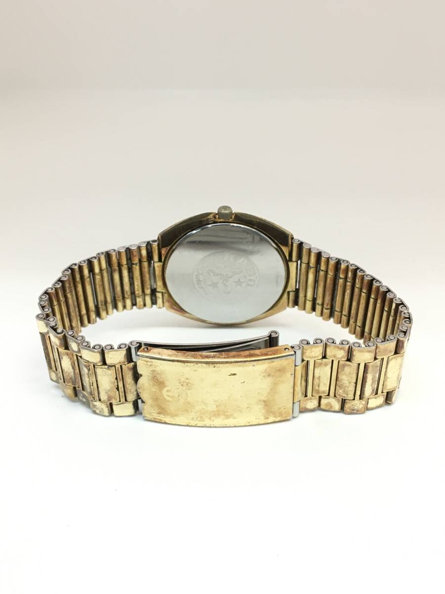 ◇1円◇ RADO ラドー 腕時計 396.3008.2 Elegance エレガンス 手 ◇1円◇ RADO ラドー 腕時計 396.3008.2 Elegance エレガンス 手