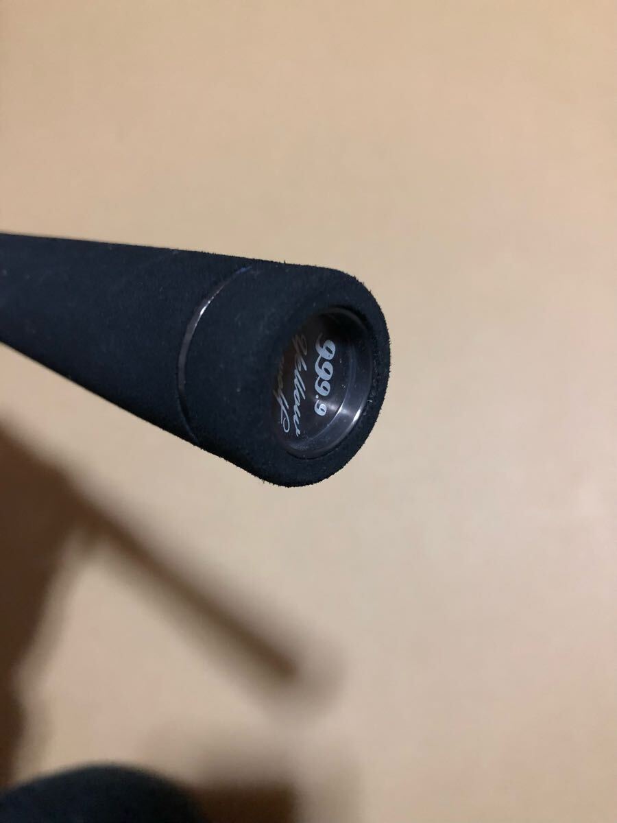 Yahoo!オークション - イエローウルフ 62ML