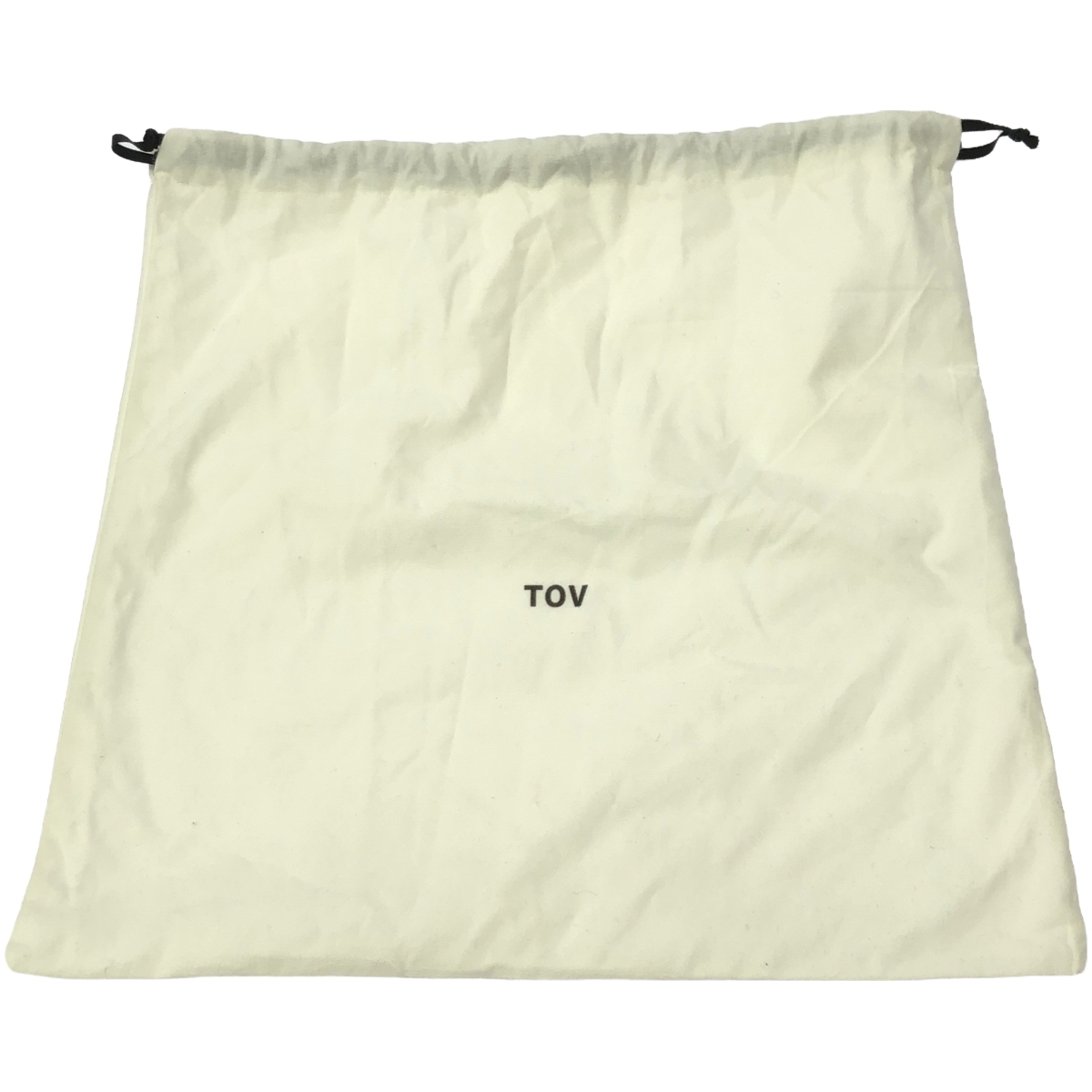 Yahoo!オークション - tov トーヴ BUFF BODY レザーボディバッグ ブラ...