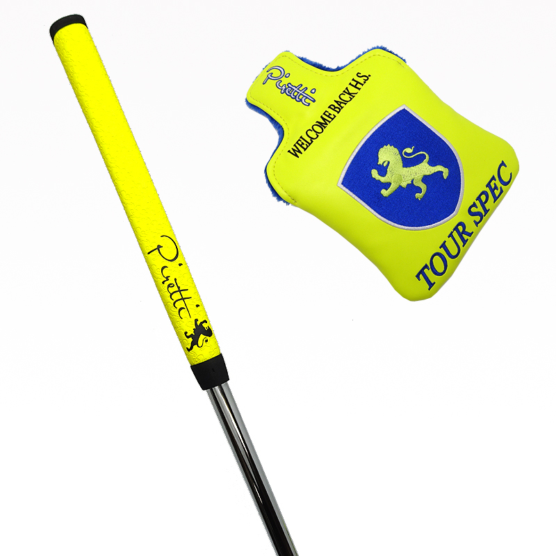 Yahoo!オークション - Piretti ピレッティ Savona3 Tour Spec Limited ...