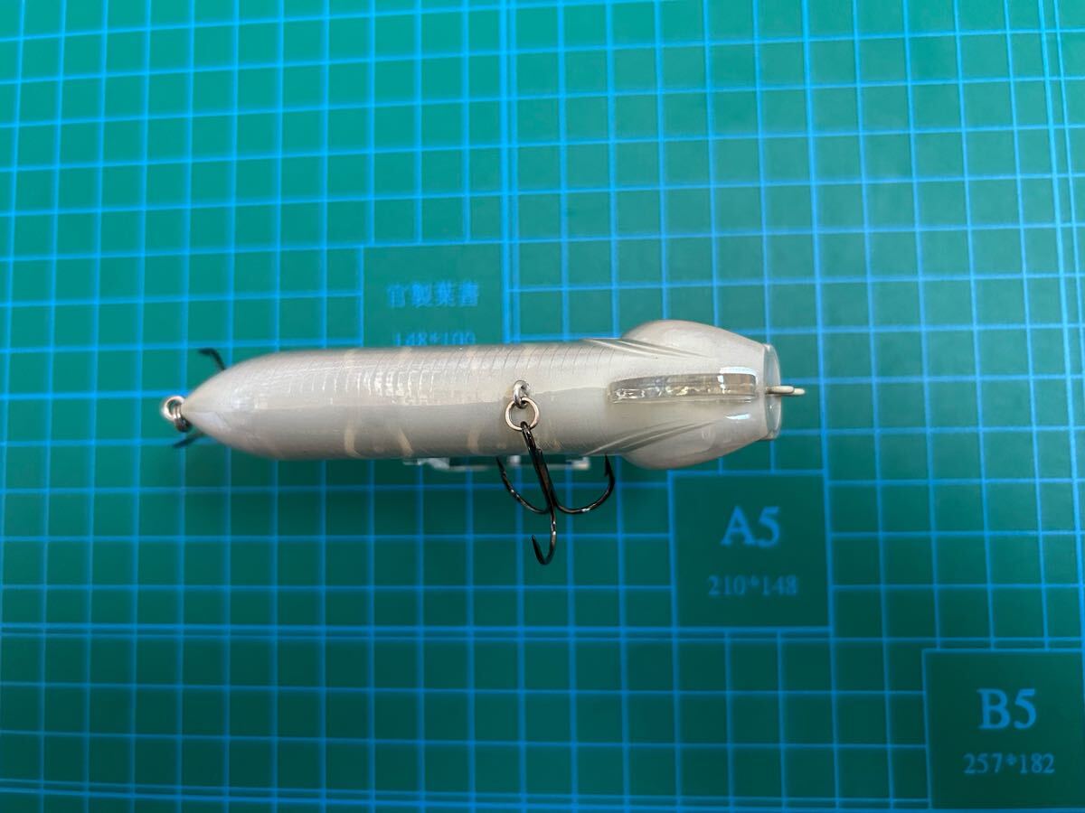 Yahoo!オークション - OSP ヤマトjr