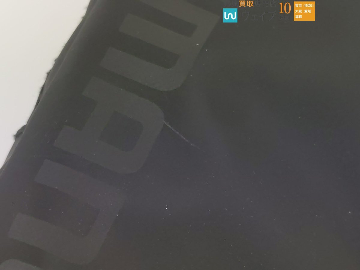 Yahoo!オークション - シマノ ゲームベストライト VF-068T 美品