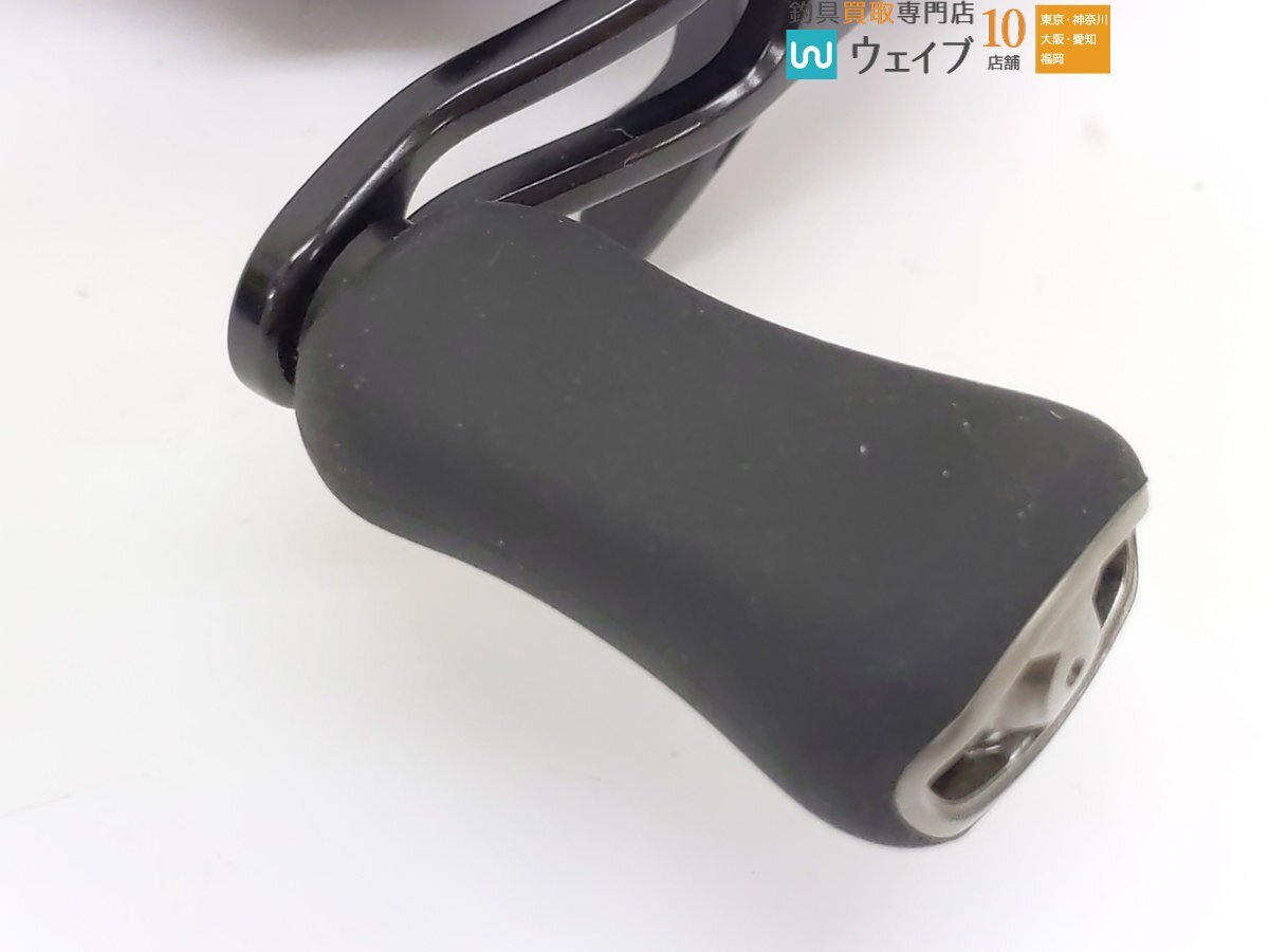 Yahoo!オークション - ダイワ 23 SS AIR TW 8.5L 注