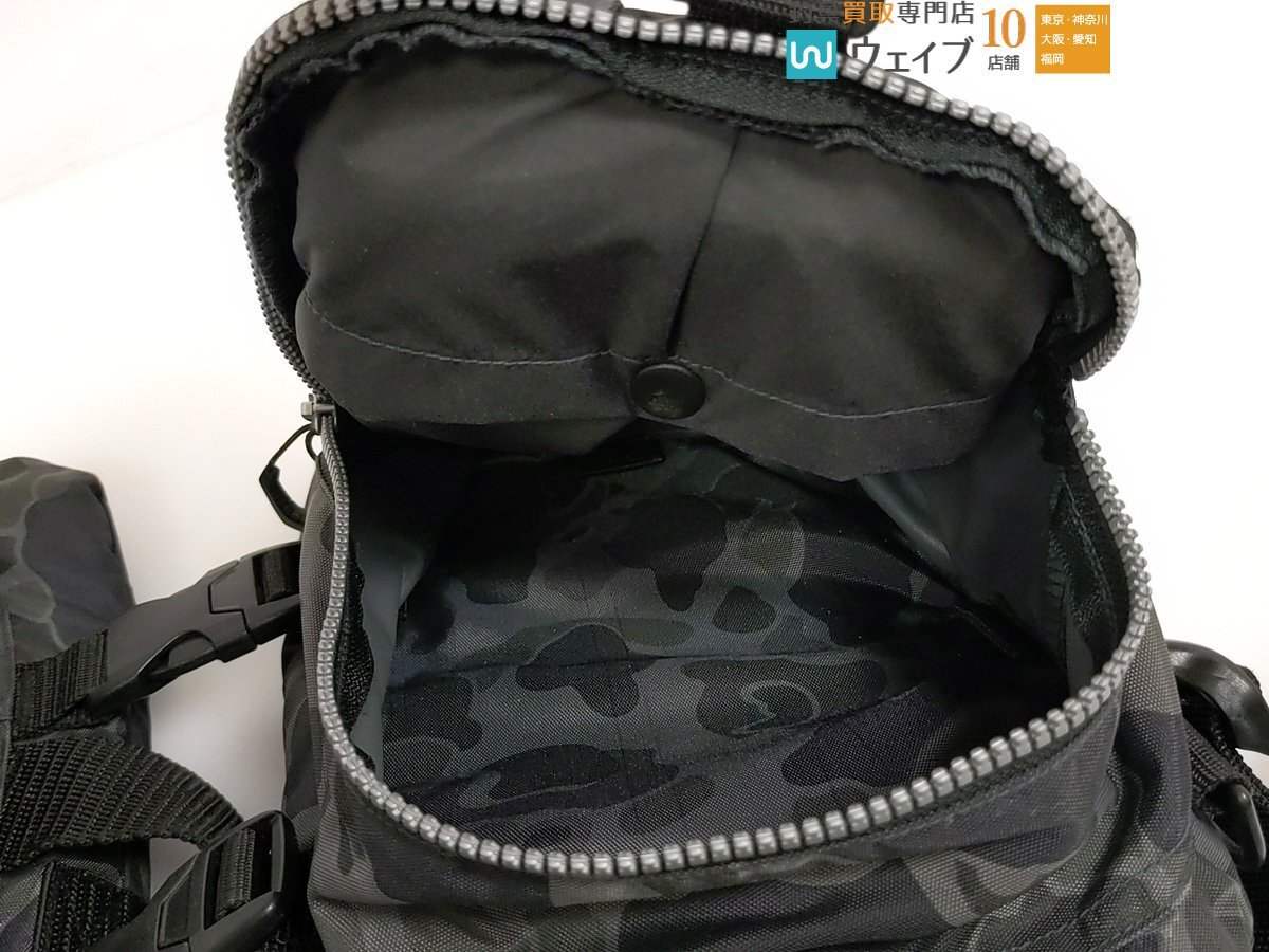 Yahoo!オークション - シマノ ゲームベストライト VF-068T