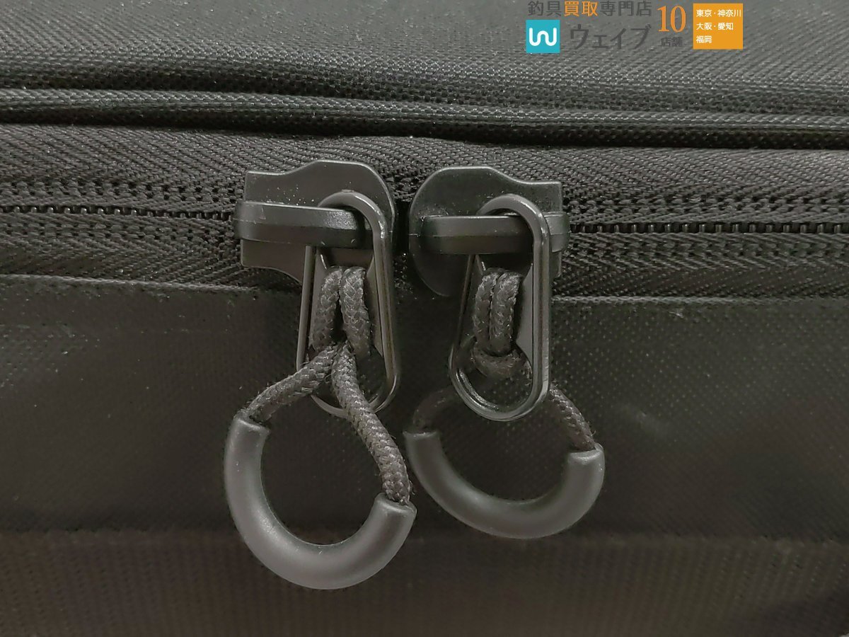 Yahoo!オークション - シマノ リールポーチ PC-029R