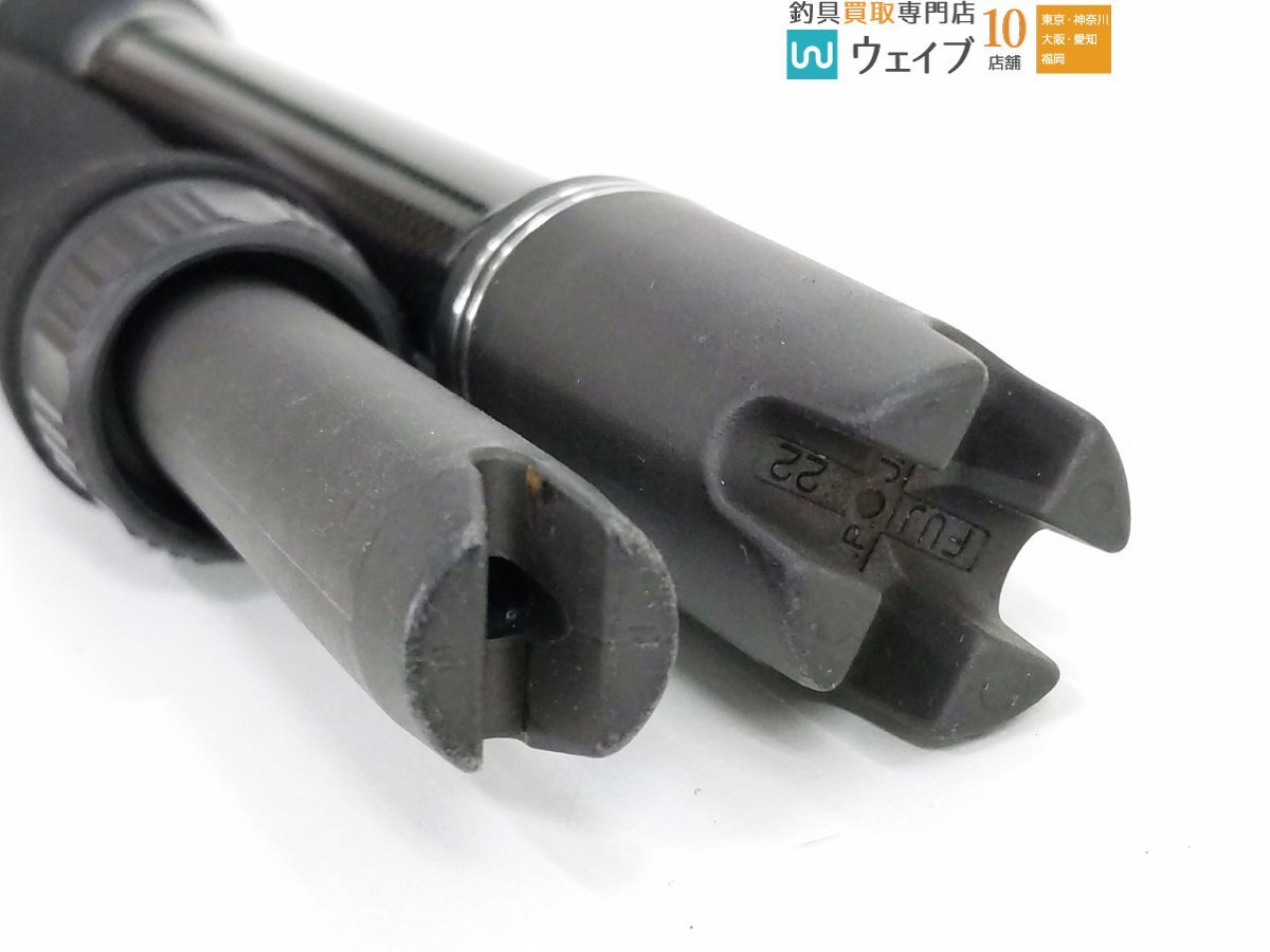 Yahoo!オークション - ダイワ ゴウイン 落し込み MH-245