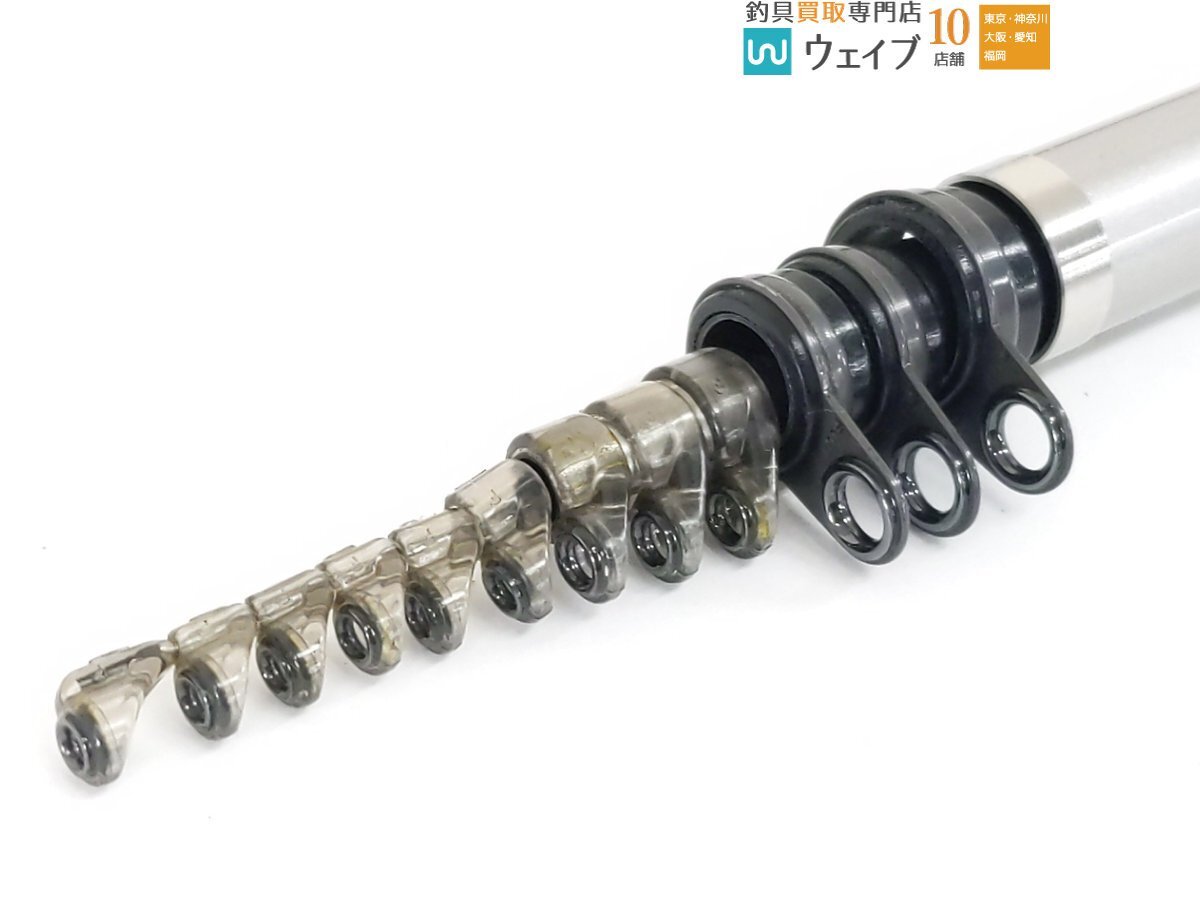 【樂淘letao】日本代購代標第一品牌－シマノ BB-X XT T1 47-53Z