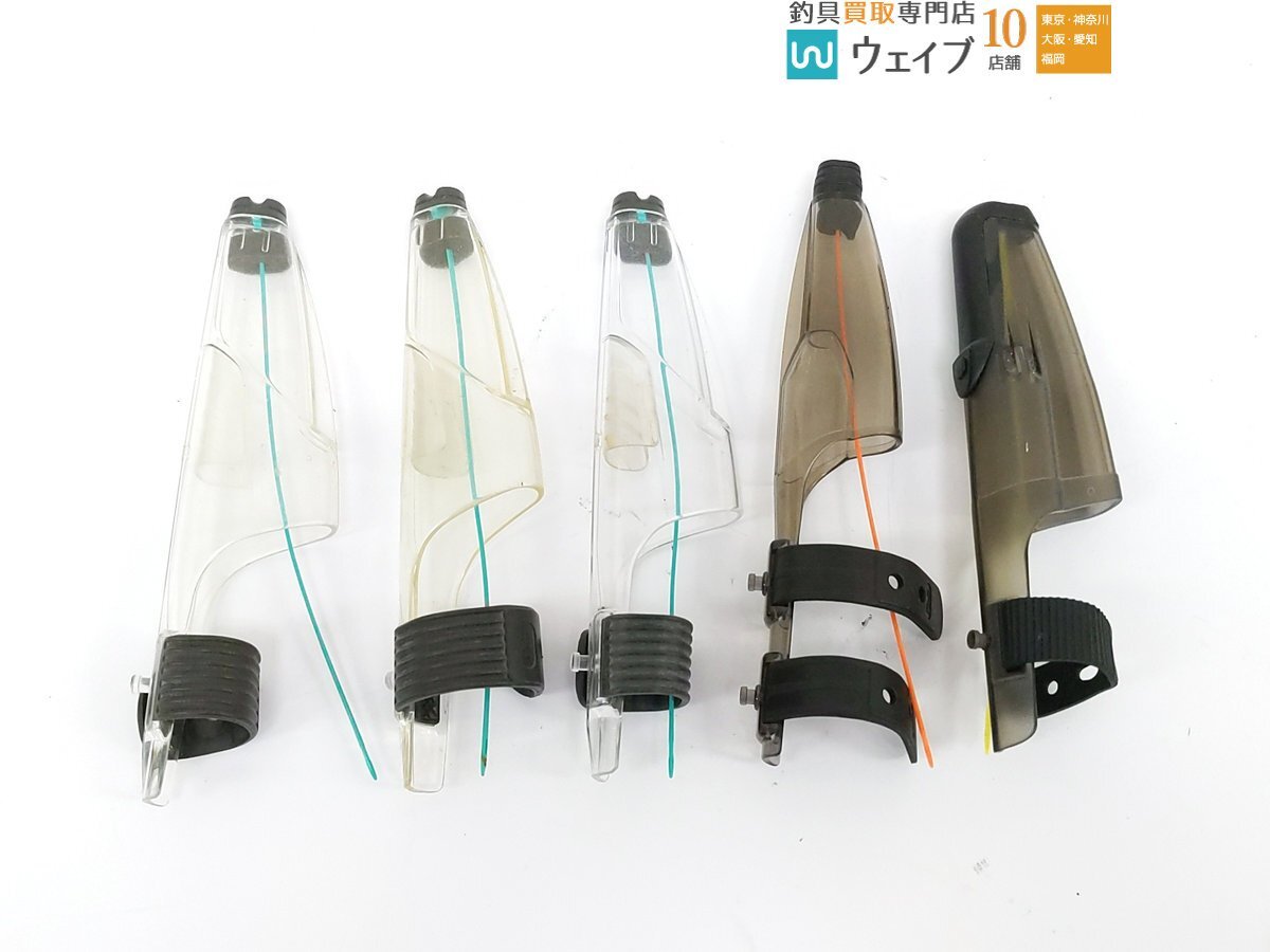 【樂淘letao】日本代購代標第一品牌－Fuji 富士工業 KTC-20・UTC-16・STC-16・HOTC-25・HOTC-15・HOTC-18・ダイワ EDTC-16・DTC-12 他 ...