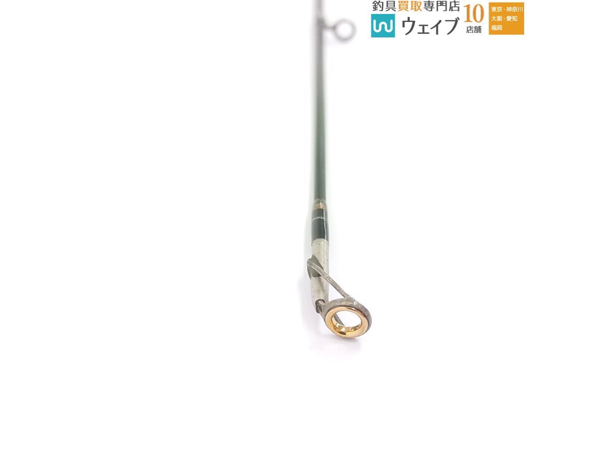 Yahoo!オークション - メガバス デストロイヤー F6-67X G-AX