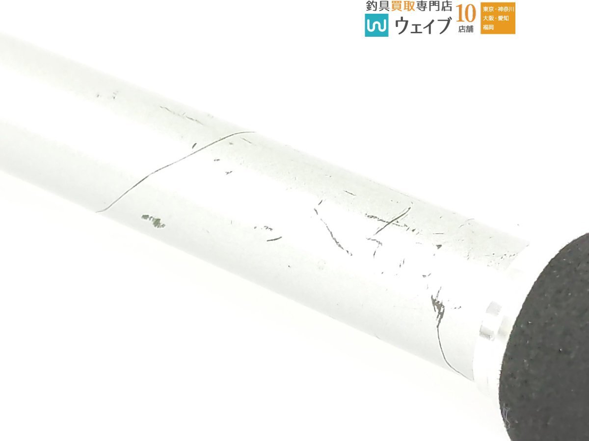 Yahoo!オークション - メガバス デストロイヤー F6-67X G-AX