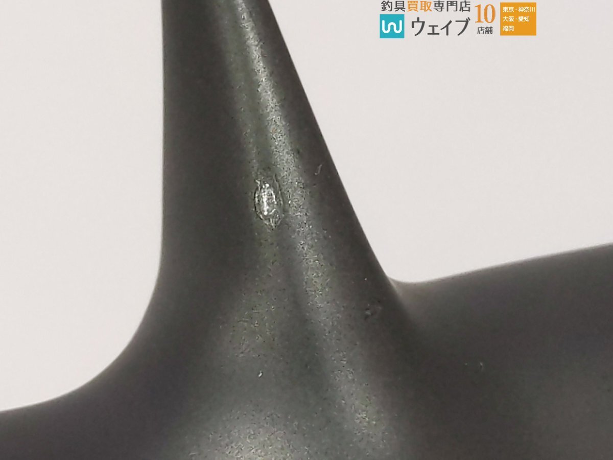 Yahoo!オークション - シマノ 21 オシアジガー リミテッド B62-2