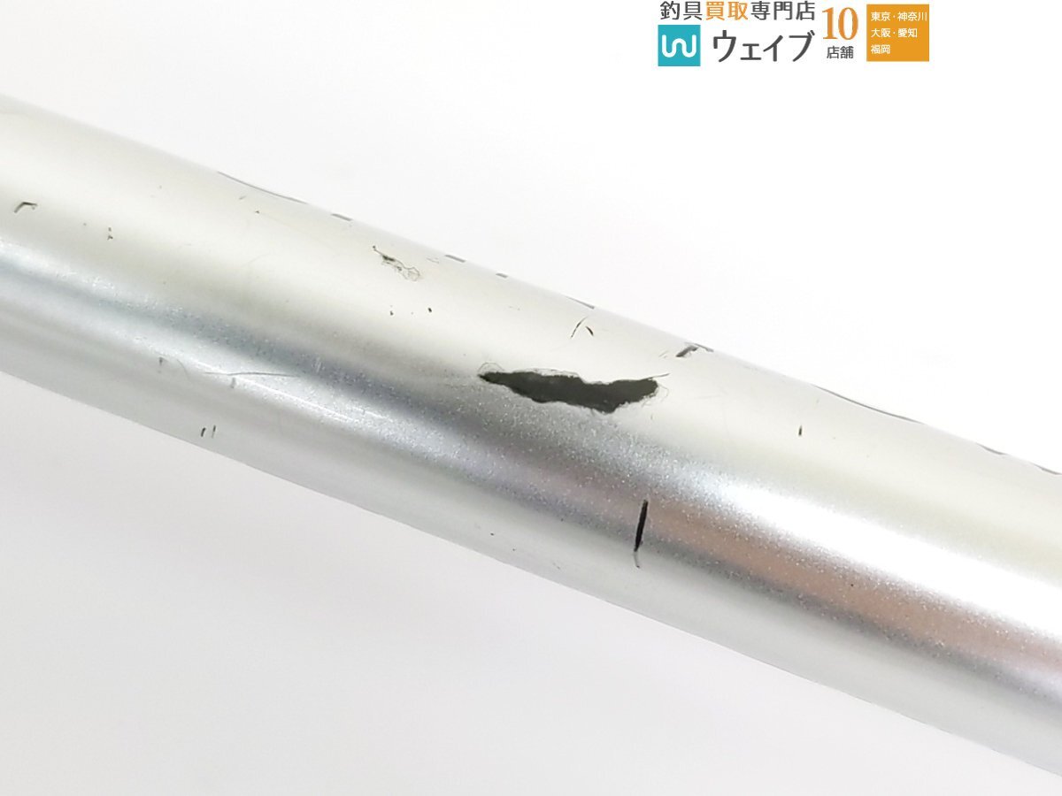 日本代購代標第一品牌【樂淘letao】－シマノ スピンパワー SF 405CX ジャンク品