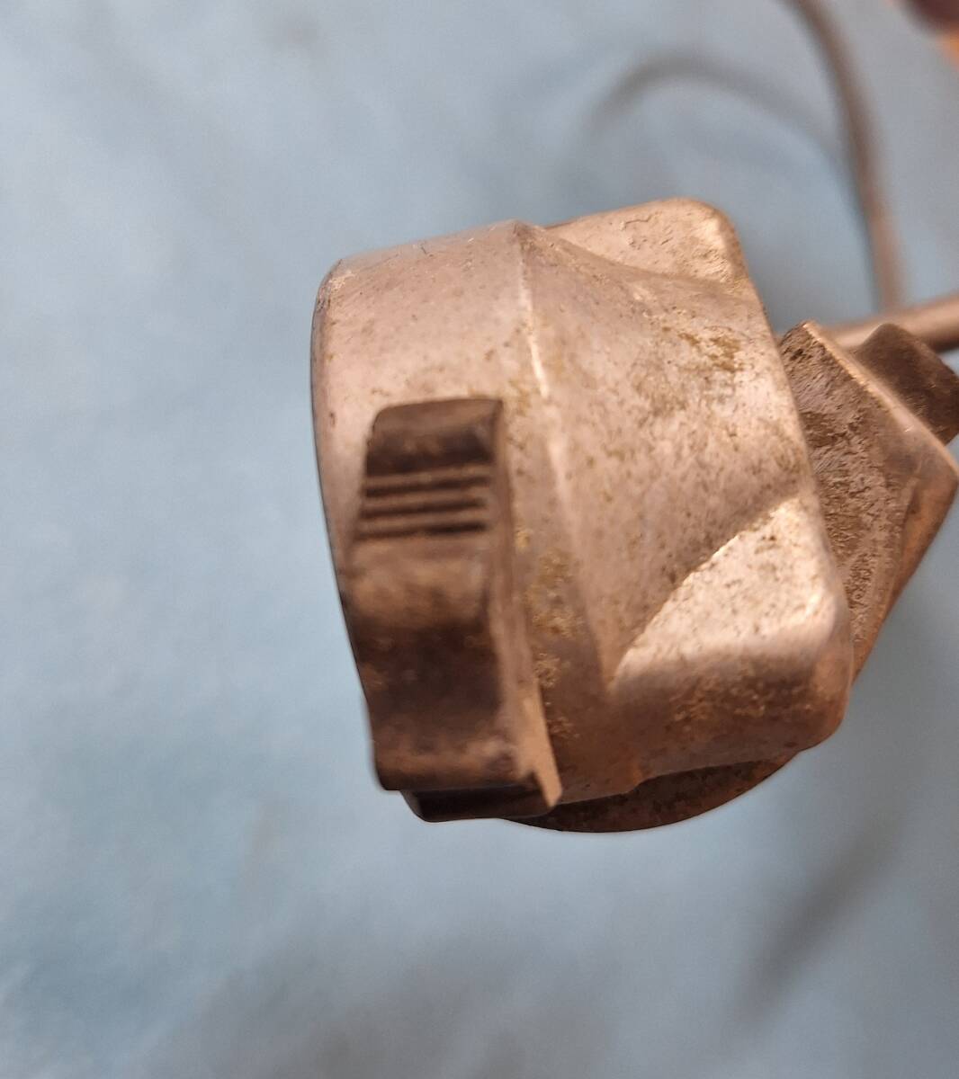 Yahoo!オークション - ホンダ ベンリィ C90 C92 C95 C200 ...