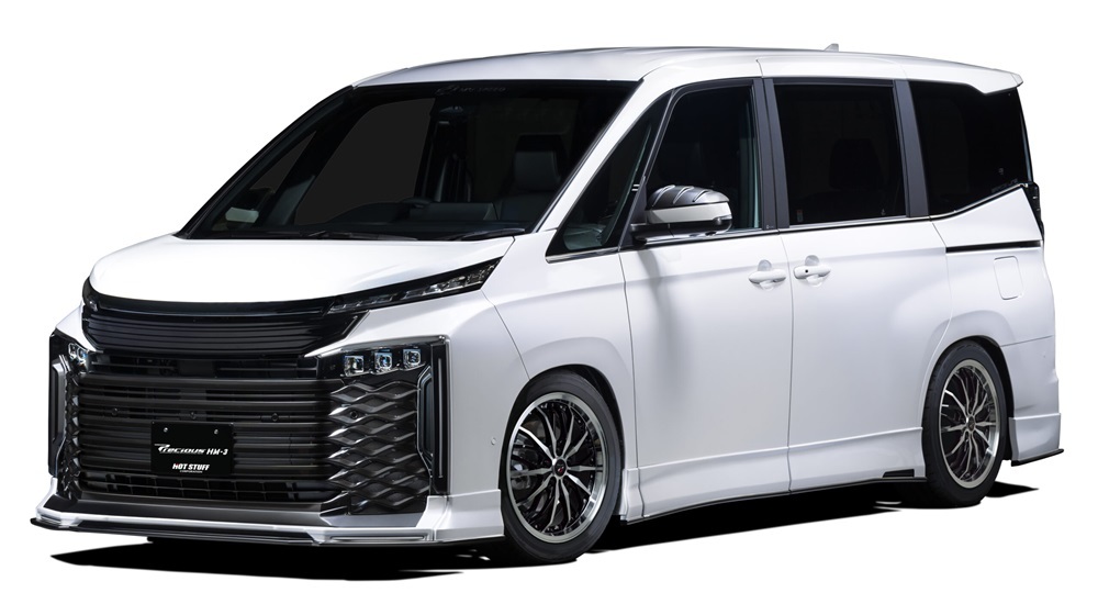 Yahoo!オークション - Precious HM-3 レガシィワゴン BR系 ホイール 4...