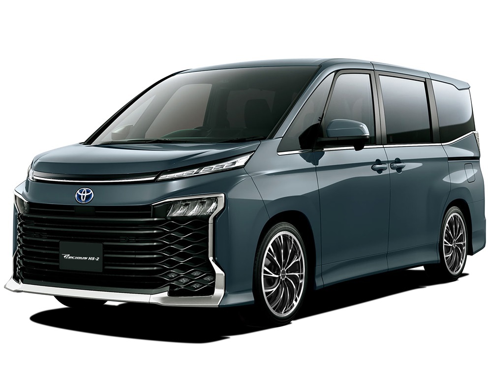 Yahoo!オークション - Precious HS-2 イグニス FF21S ホイール 2本【16...