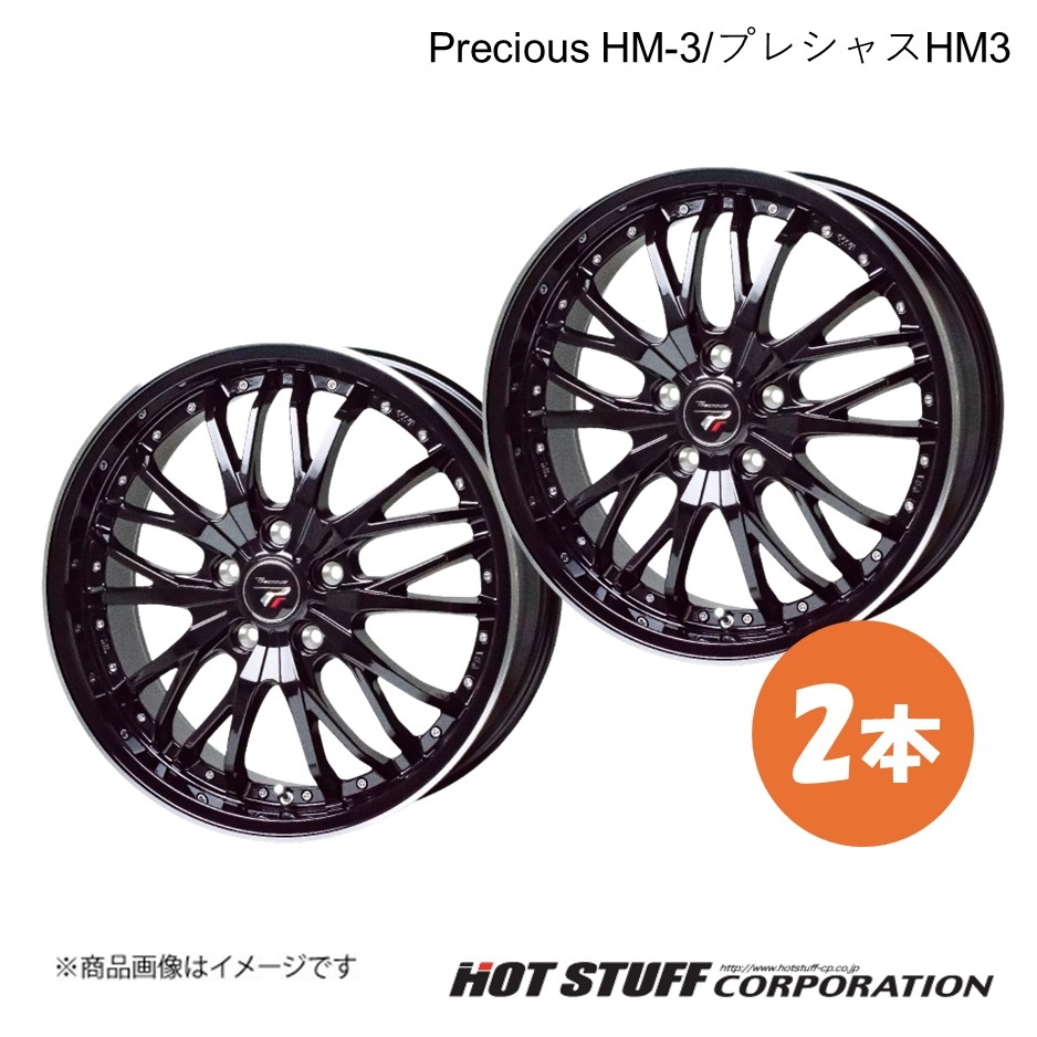 Yahoo!オークション - Precious HM-3 レガシィアウトバック BR系 ホイ...