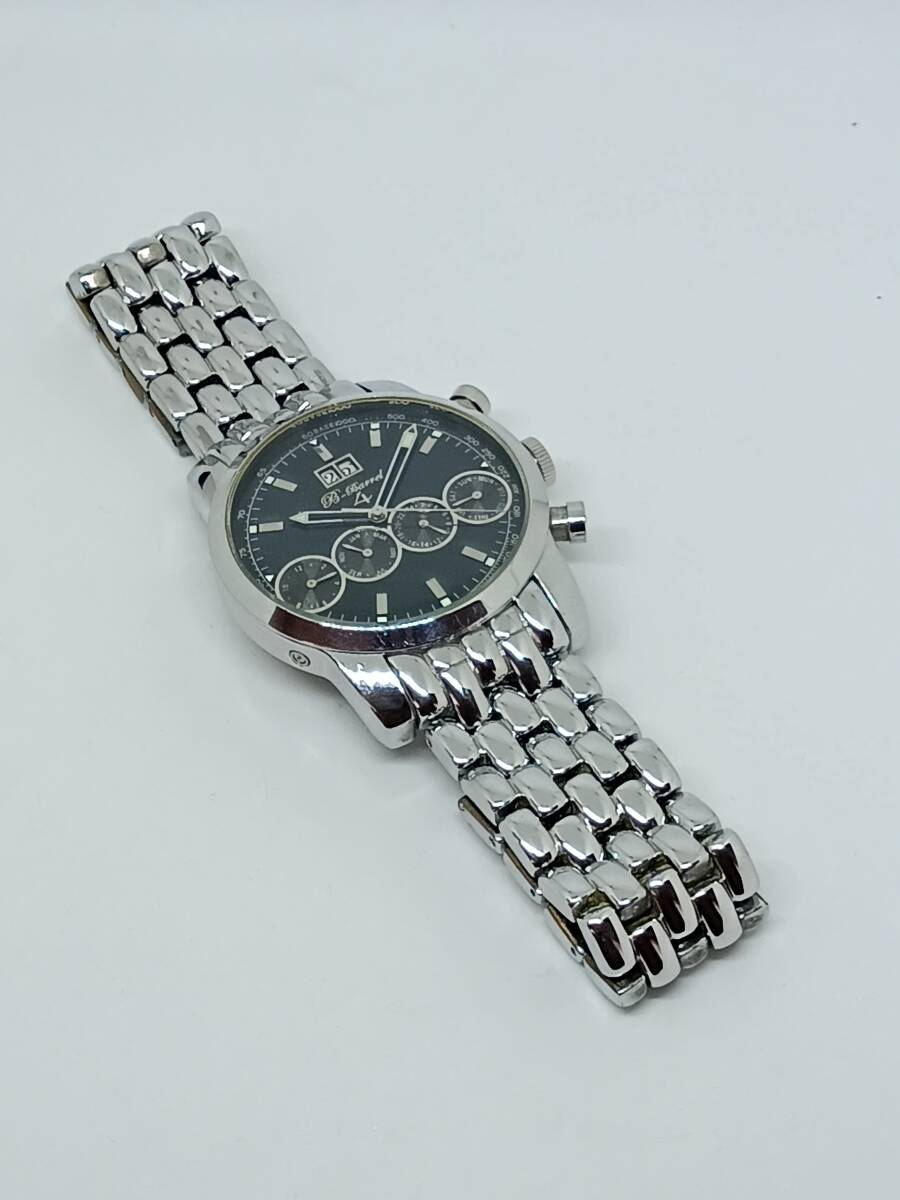 Yahoo!オークション - 1円～ ジャンク ビーバレル B-Barrel BB-0012 自...